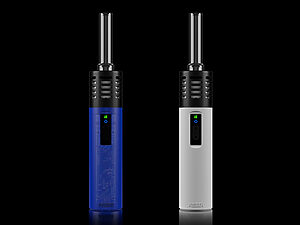 Arizer Air SE: Portable Vaporizer for Quality Vaping Experience