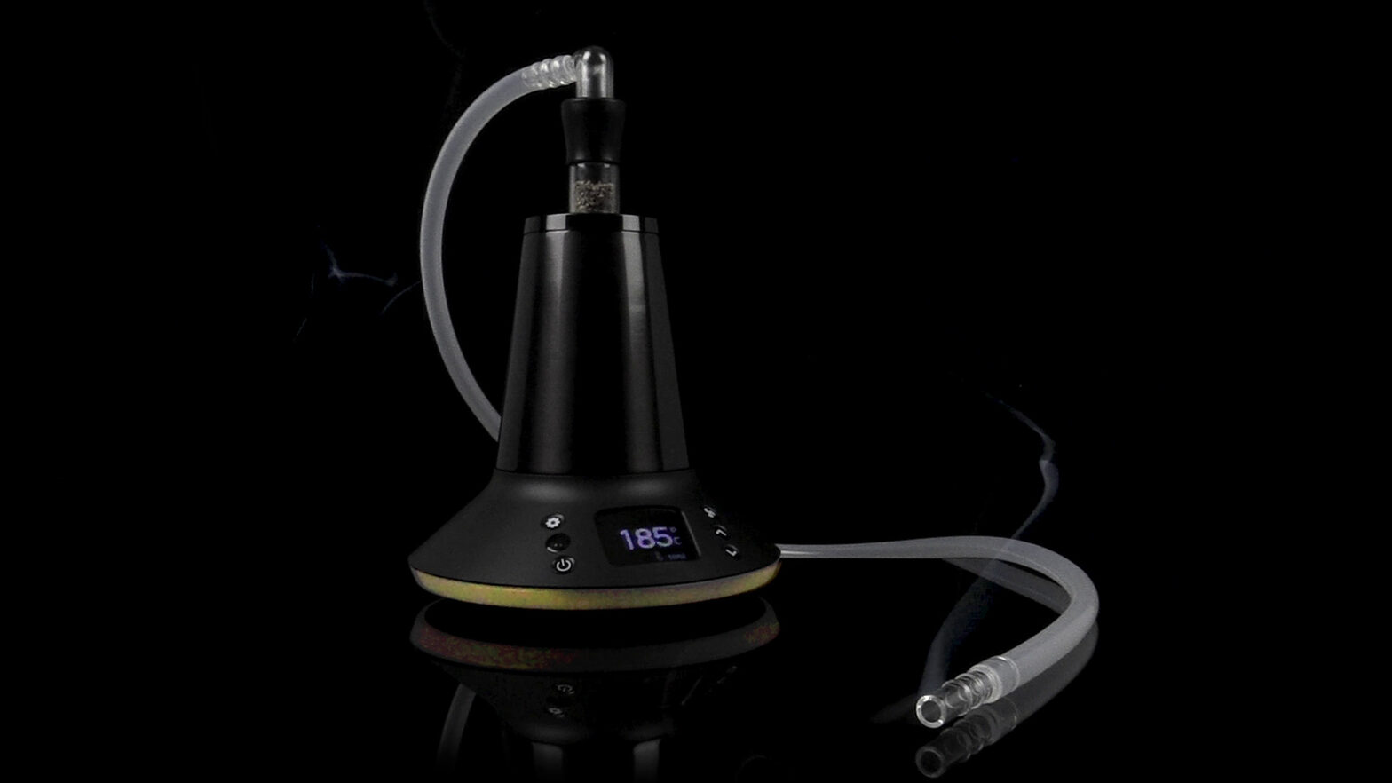 Arizer XQ2 Review: The Comprehensive Guide to High-Quality Vaping ...