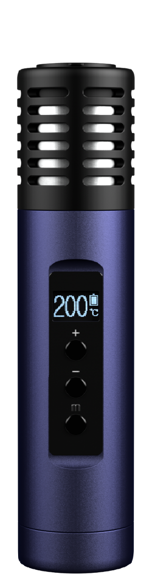 Air Series - Arizer