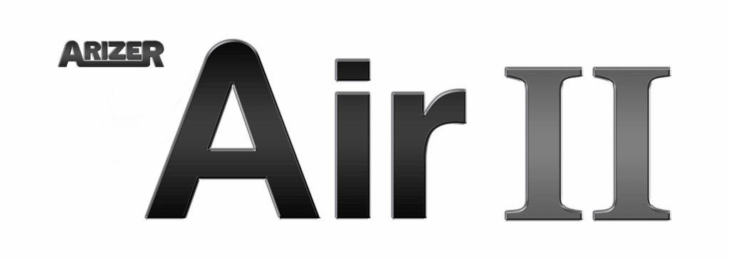 vault - Arizer Canada